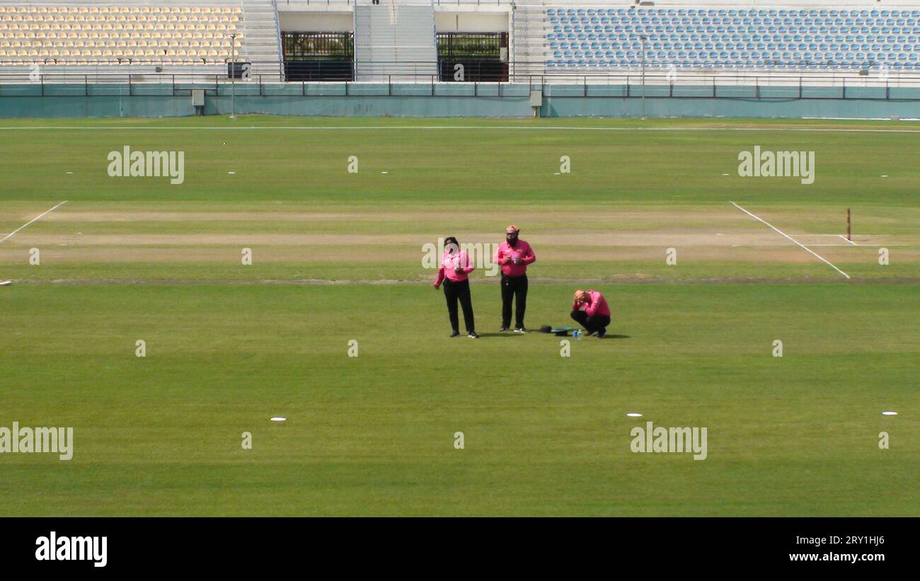 Kuwait vs nepal hi-res stock photography and images - Alamy