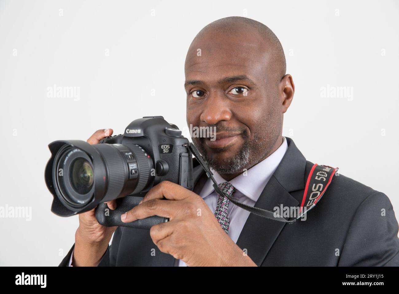 Moussa mara hi-res stock photography and images - Alamy