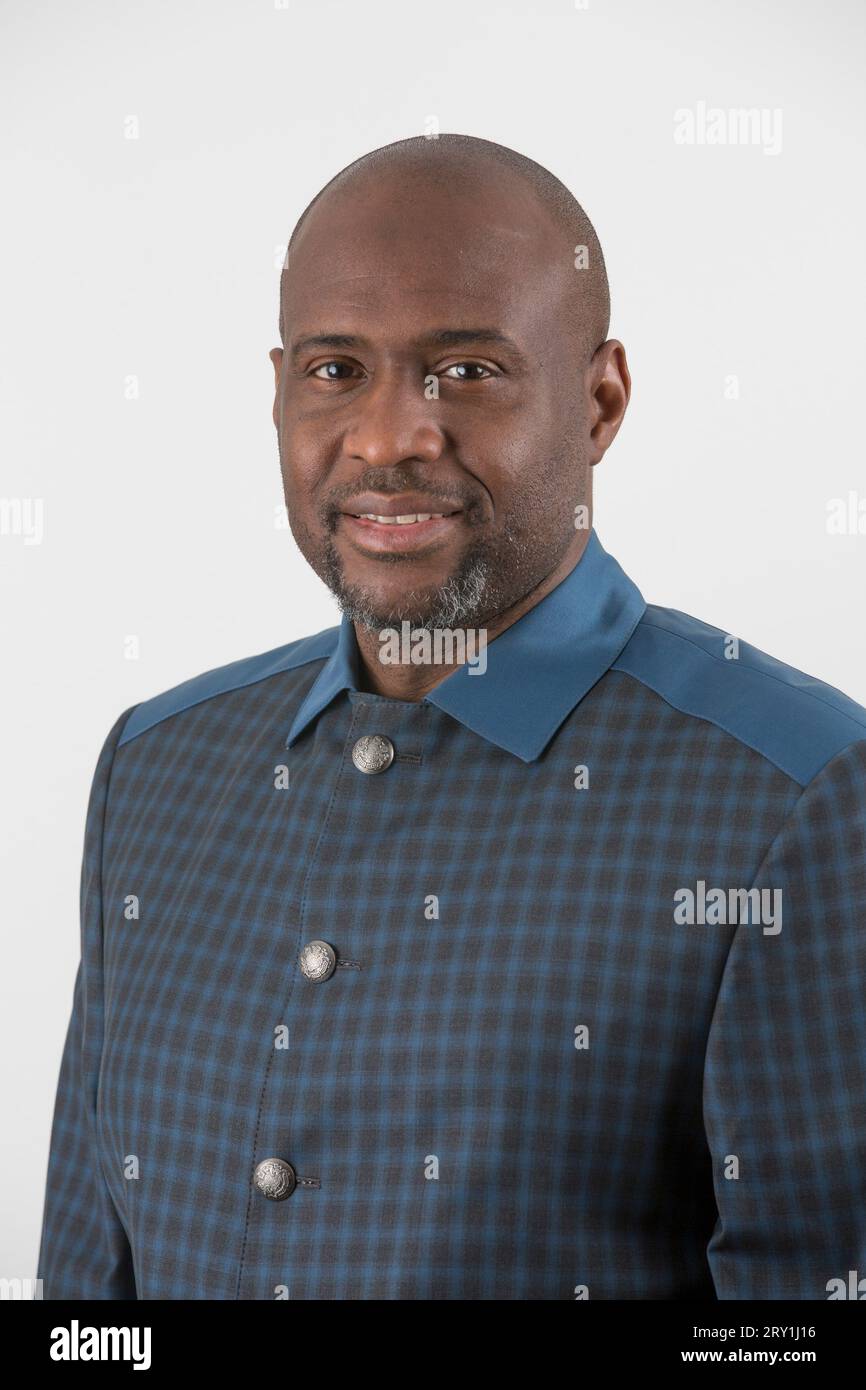 Minister of town planning hi-res stock photography and images - Alamy