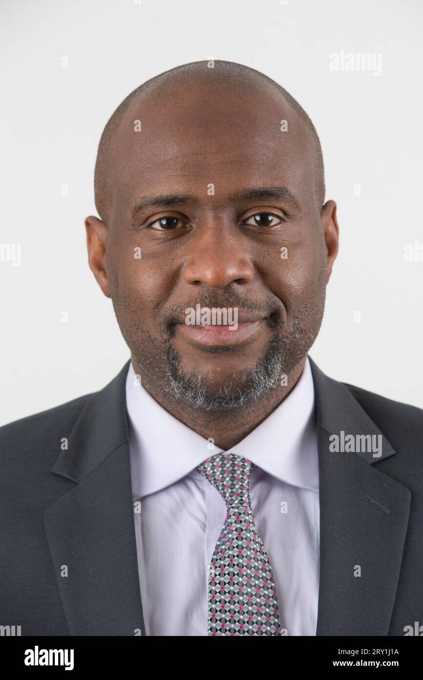 Homme politique politician hi-res stock photography and images - Alamy