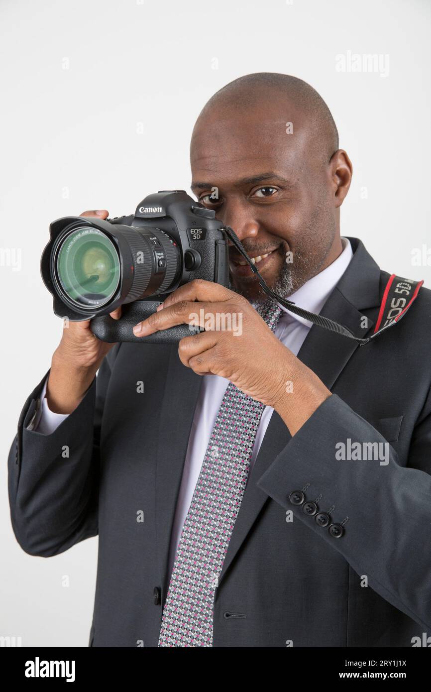 Moussa mara hi-res stock photography and images - Alamy