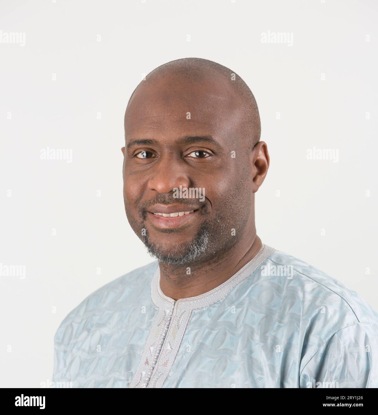 Moussa mara hi-res stock photography and images - Alamy