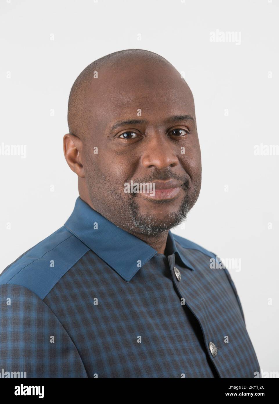 Mali afrique hi-res stock photography and images - Alamy