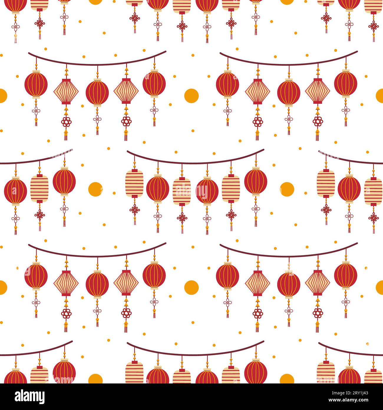 Chinese packaging design hi-res stock photography and images - Alamy