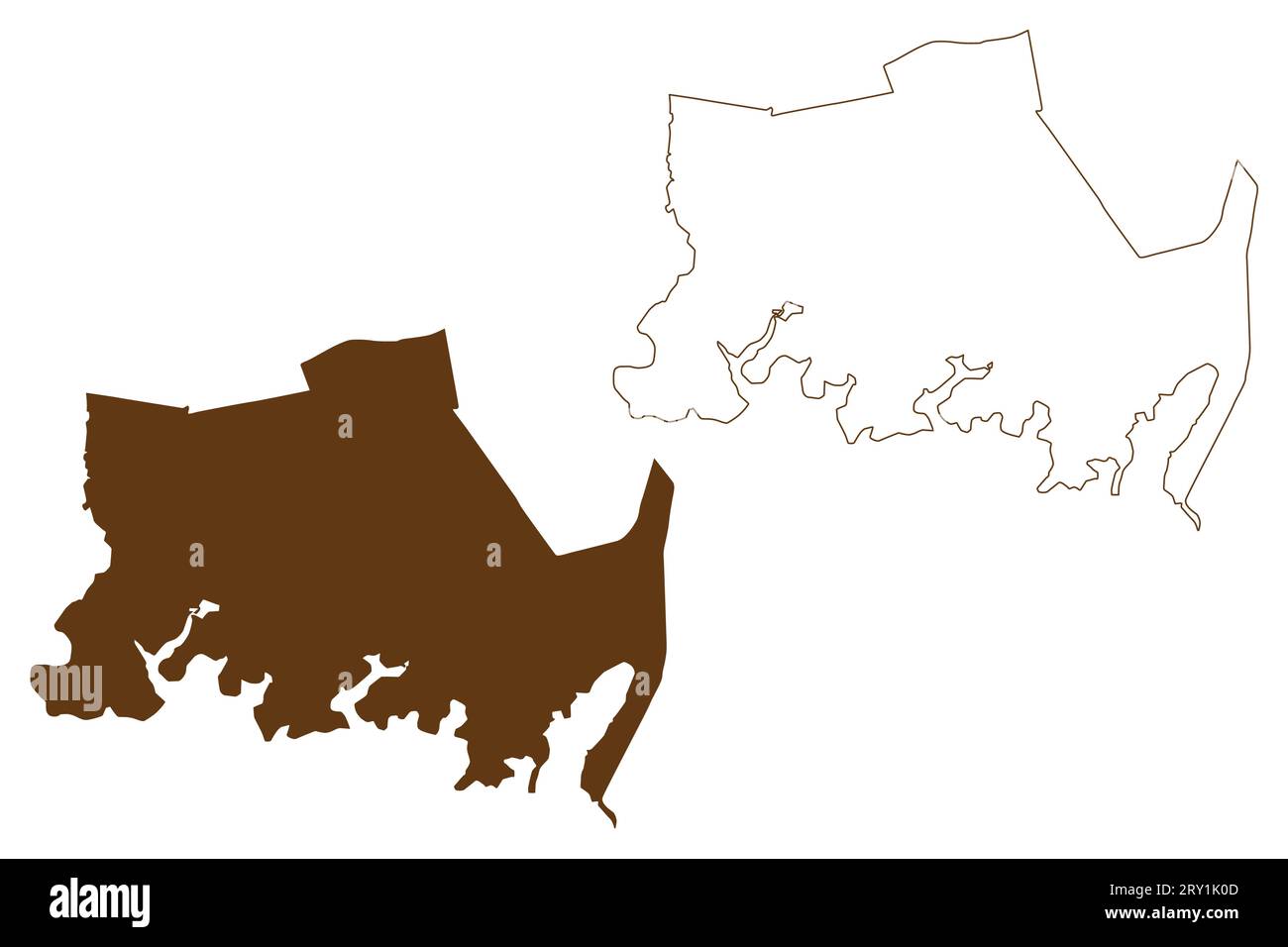 Georges River Council (Commonwealth of Australia, New South Wales, NSW ...