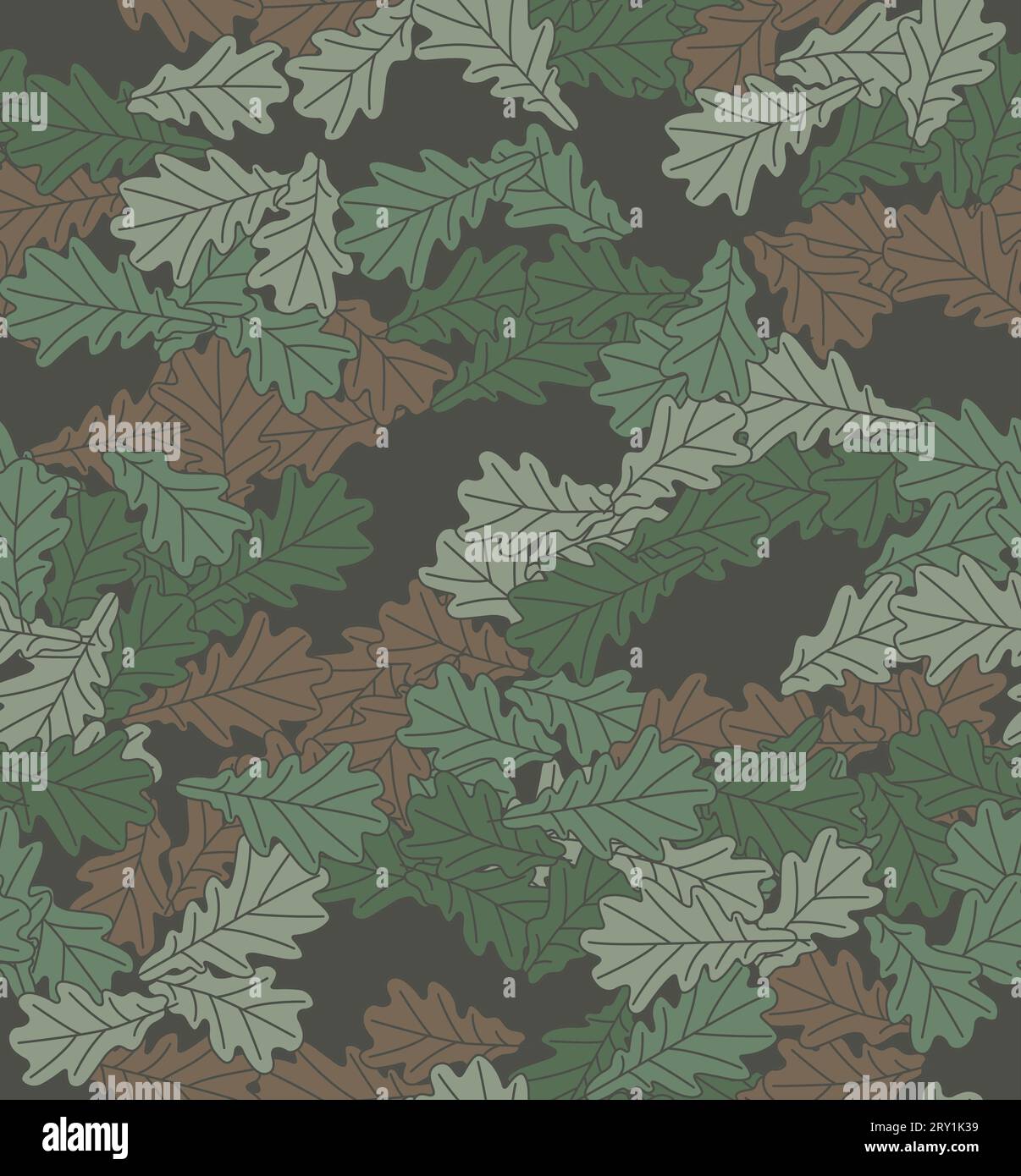 Camouflage scheme hi-res stock photography and images - Alamy