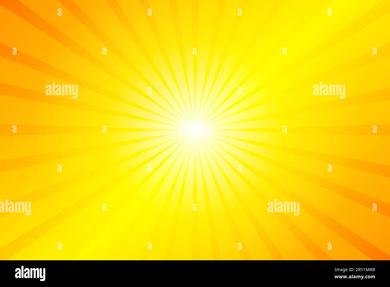 Glowing sun designs hi-res stock photography and images - Alamy