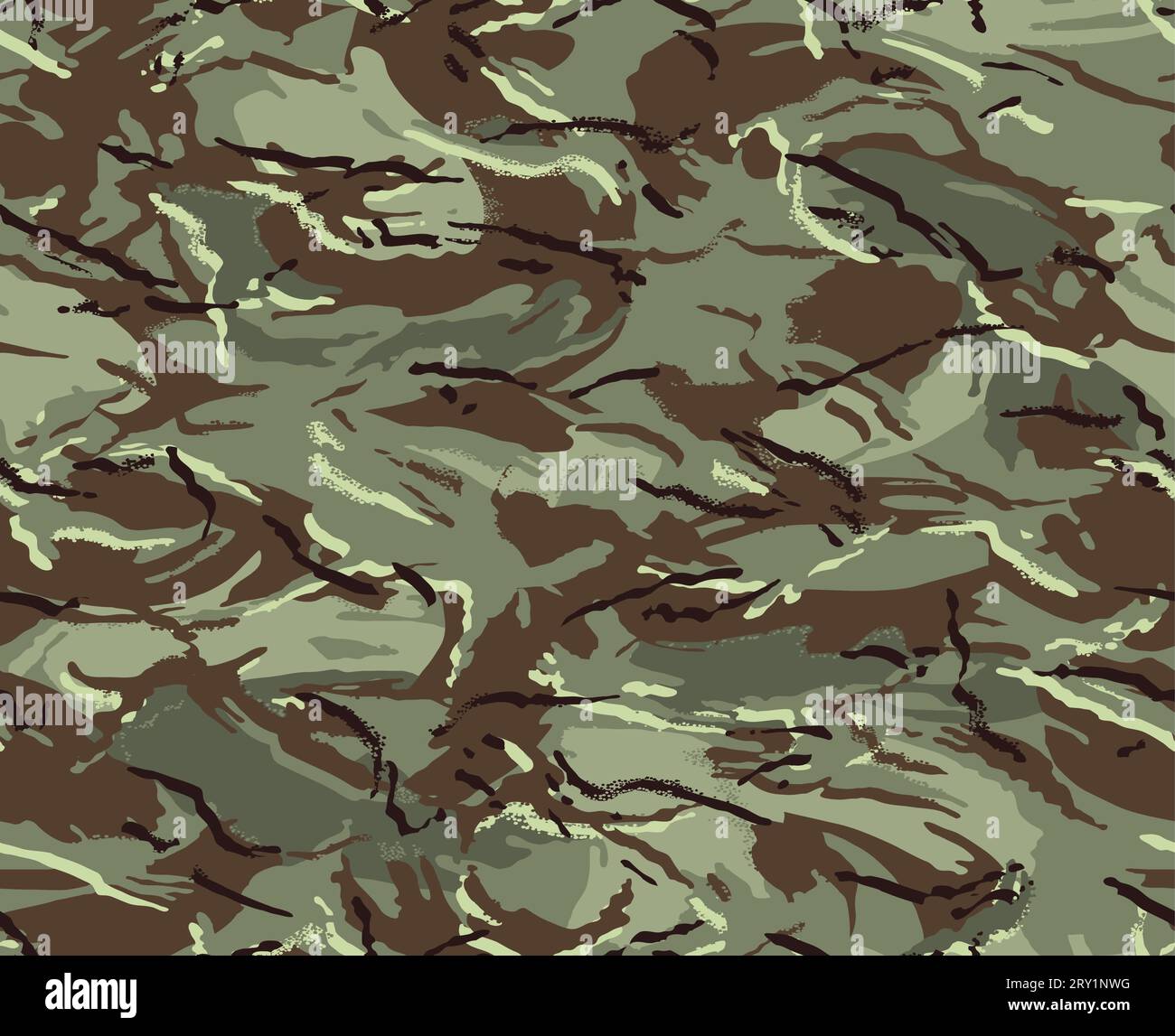 Pattern environment Stock Vector Images - Alamy