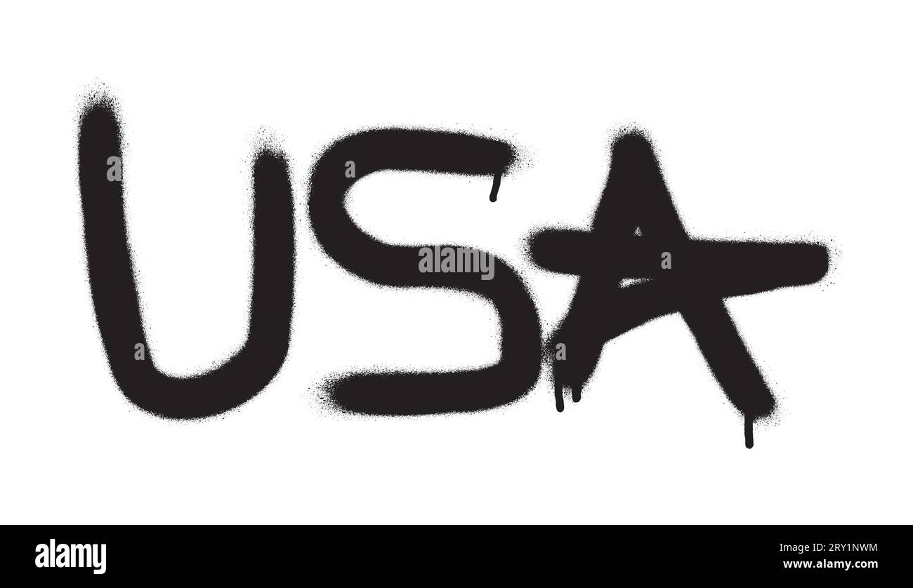 American graffiti poster hi-res stock photography and images - Alamy