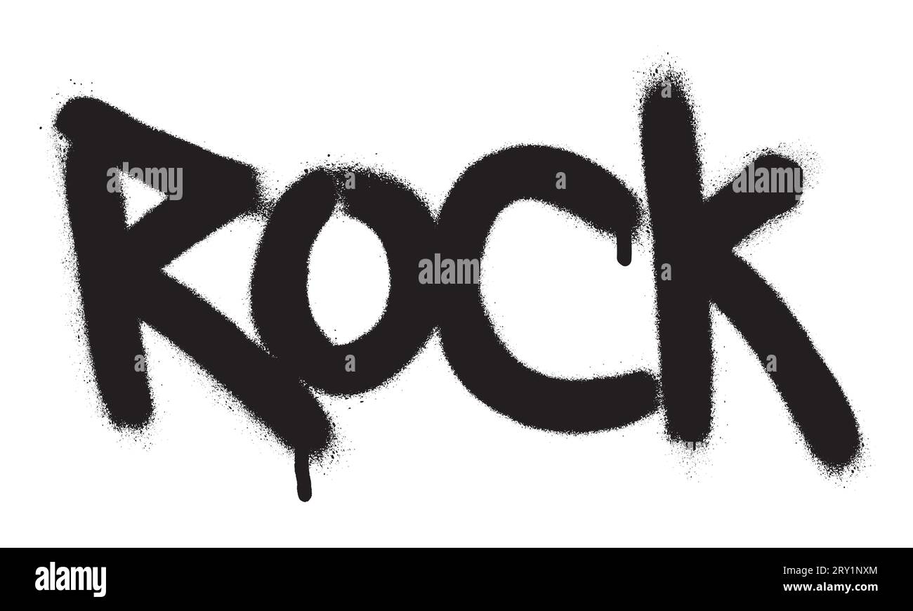 Street punk Stock Vector Images - Alamy