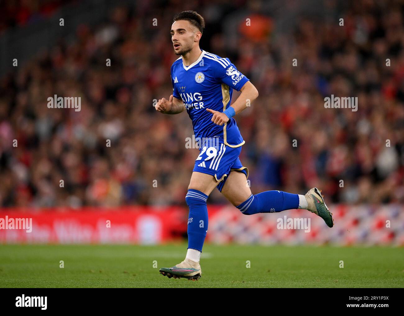 Yunus akgun hi-res stock photography and images - Alamy