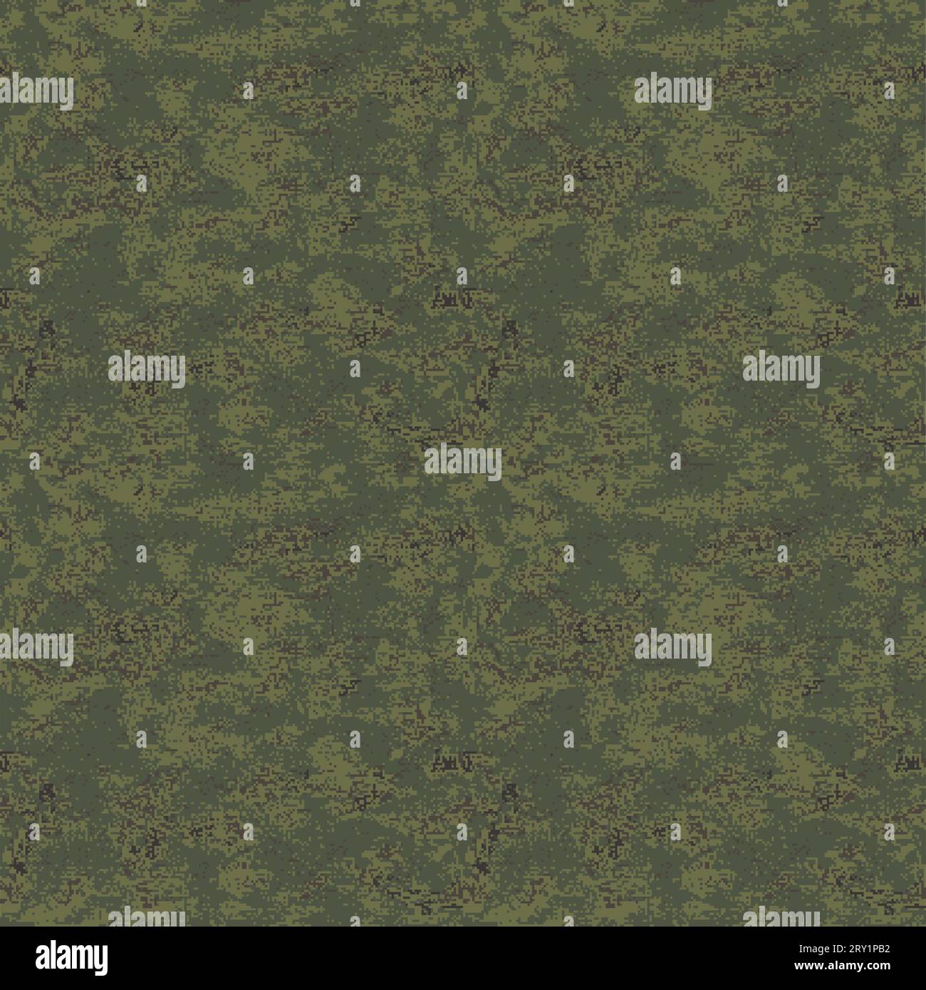 Pale brown leaves Stock Vector Images - Alamy