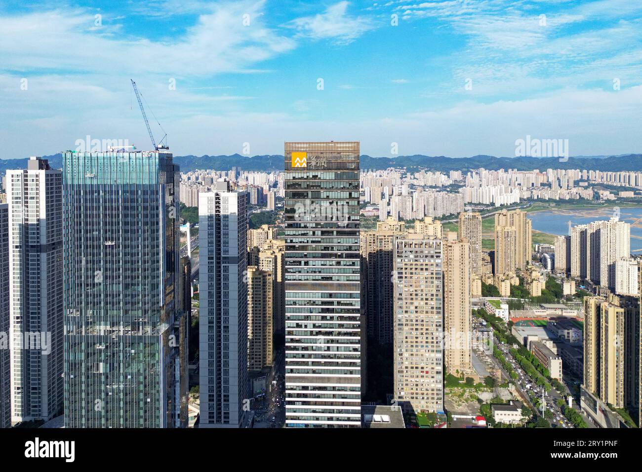 12 2023 at hi-res stock photography and images - Alamy