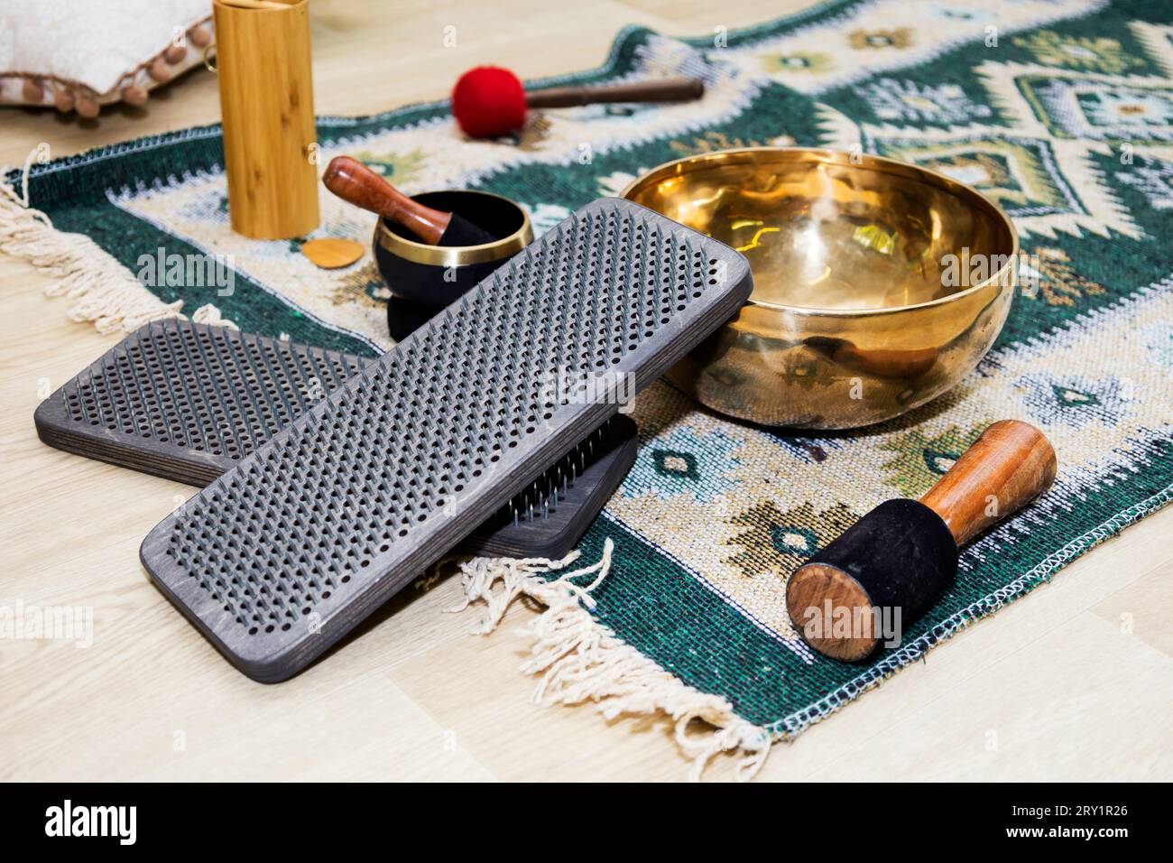 Practice items hi-res stock photography and images - Alamy