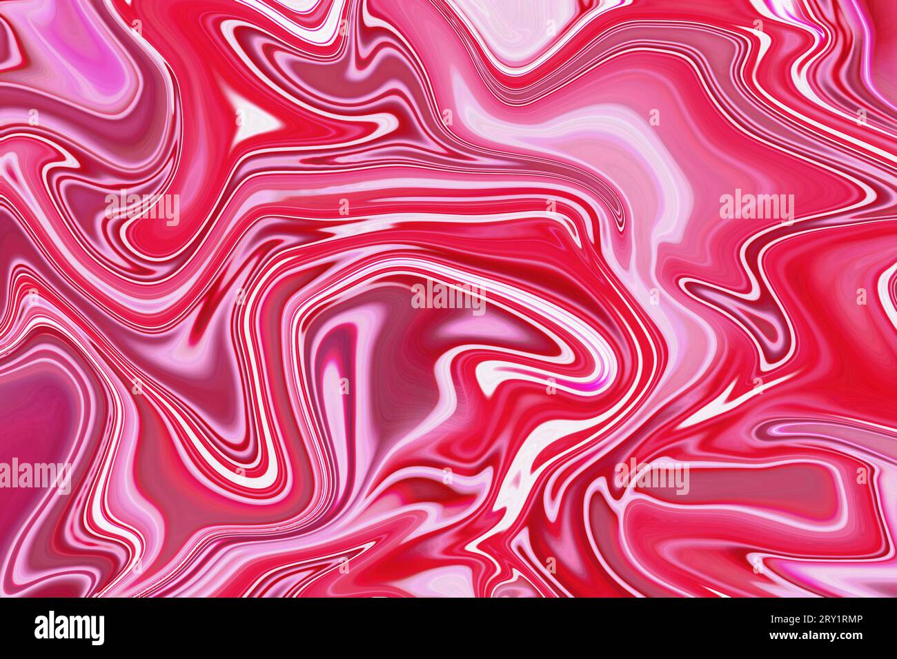 dynamic abstract backdrop with beautiful natural marble texture for ...