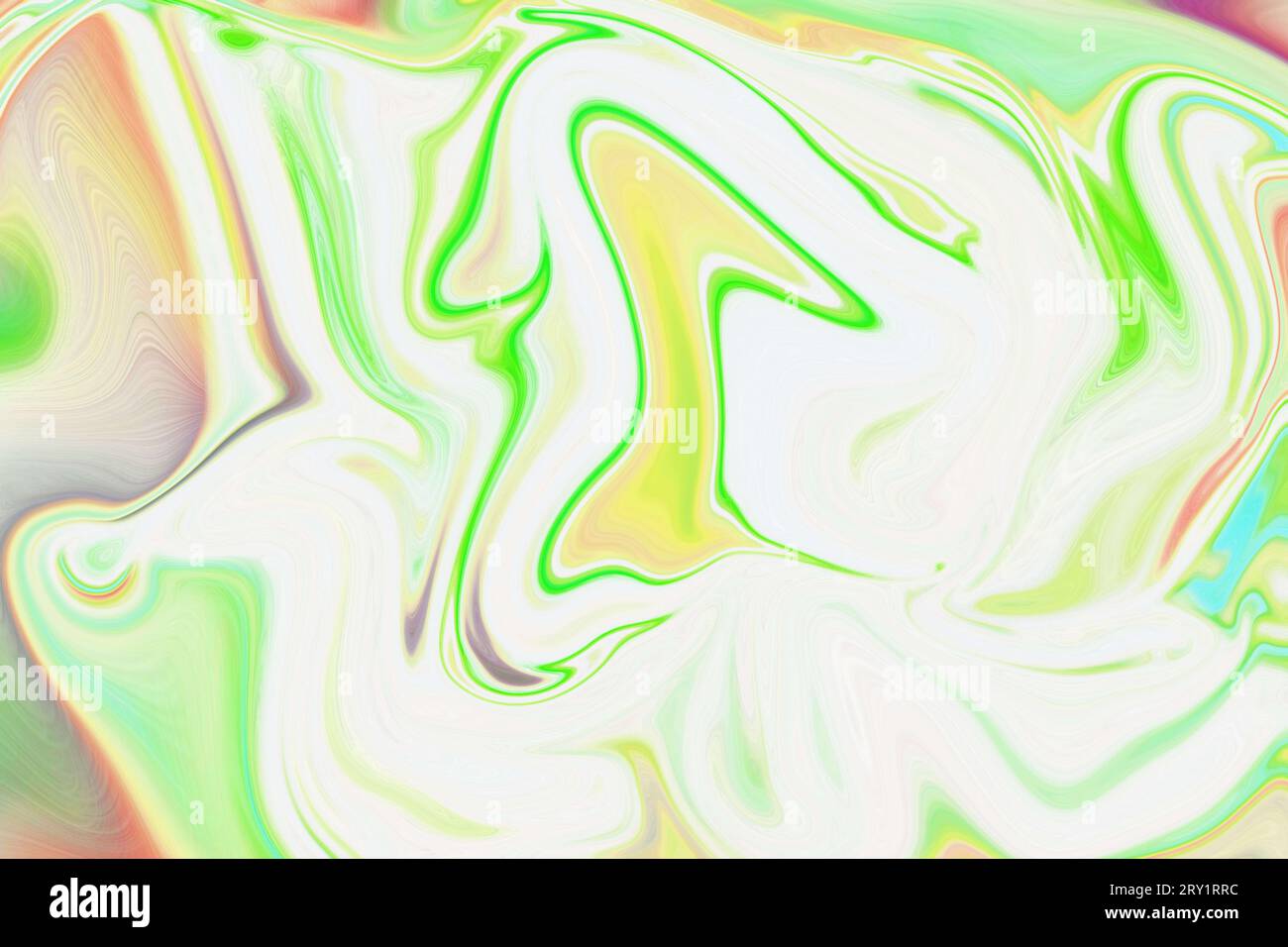 dynamic interplay of elegant design, technology, and beautiful natural ...