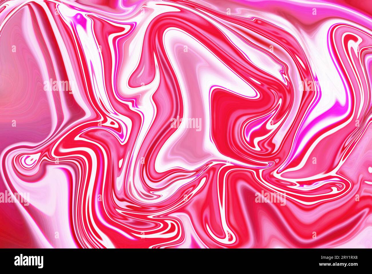 an artistic fusion of beautiful natural marble texture for background ...