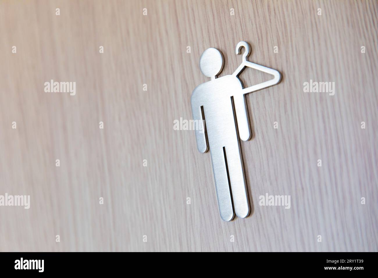 Locker logo hi-res stock photography and images - Alamy