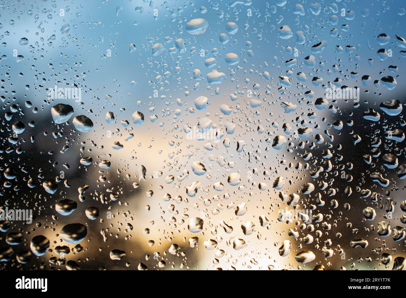 Water transparency hi-res stock photography and images - Alamy