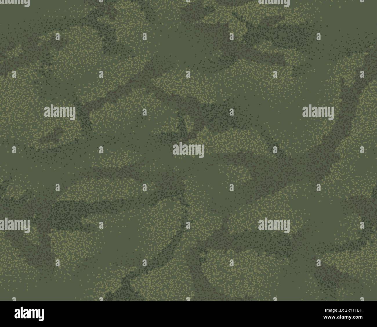 Sprayed Stock Vector Images - Alamy