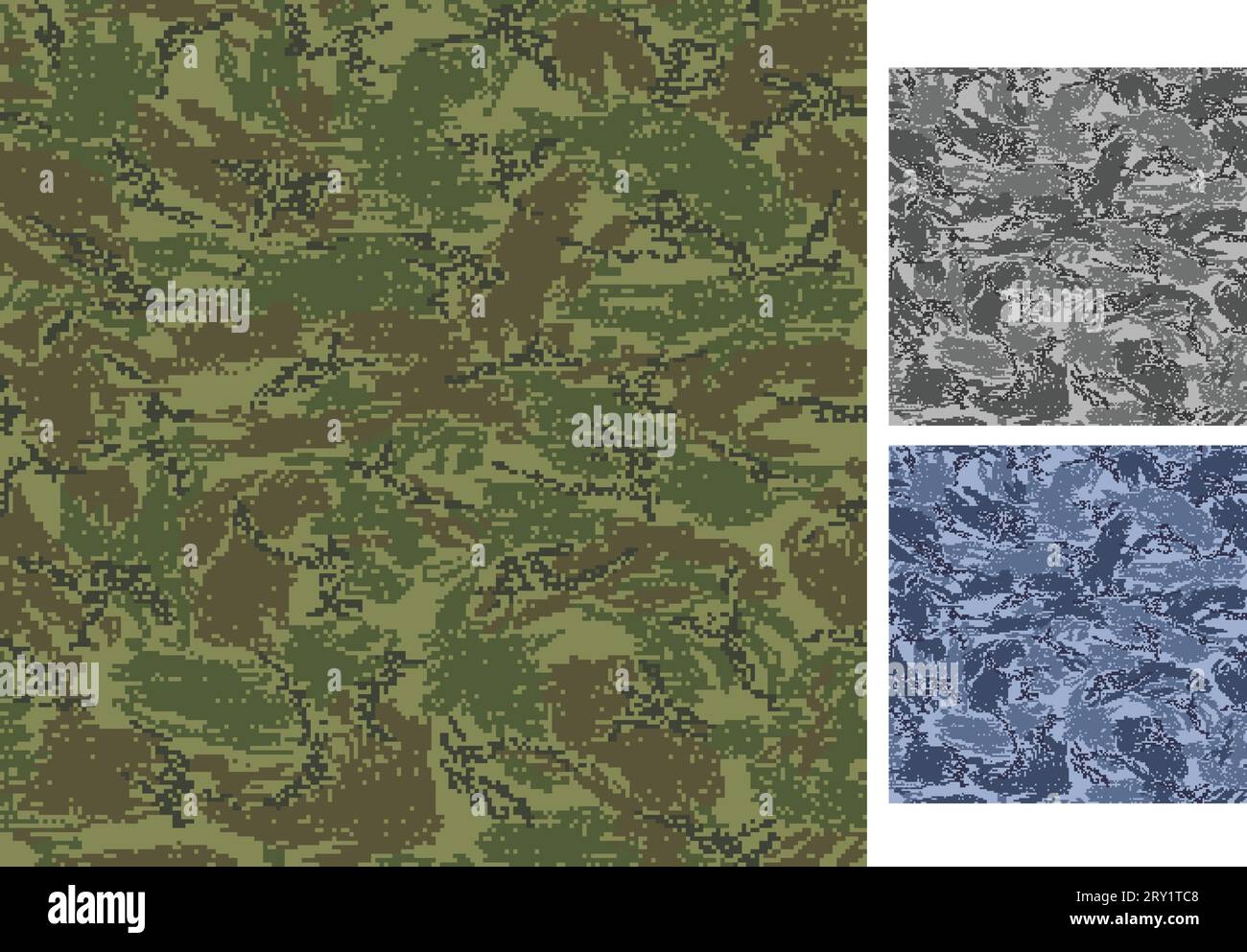 Disruptive patterns hi-res stock photography and images - Alamy