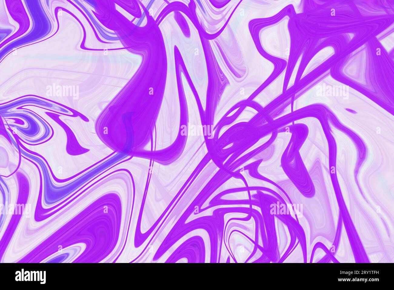 artistic wonder in beautiful natural marble texture for background ...