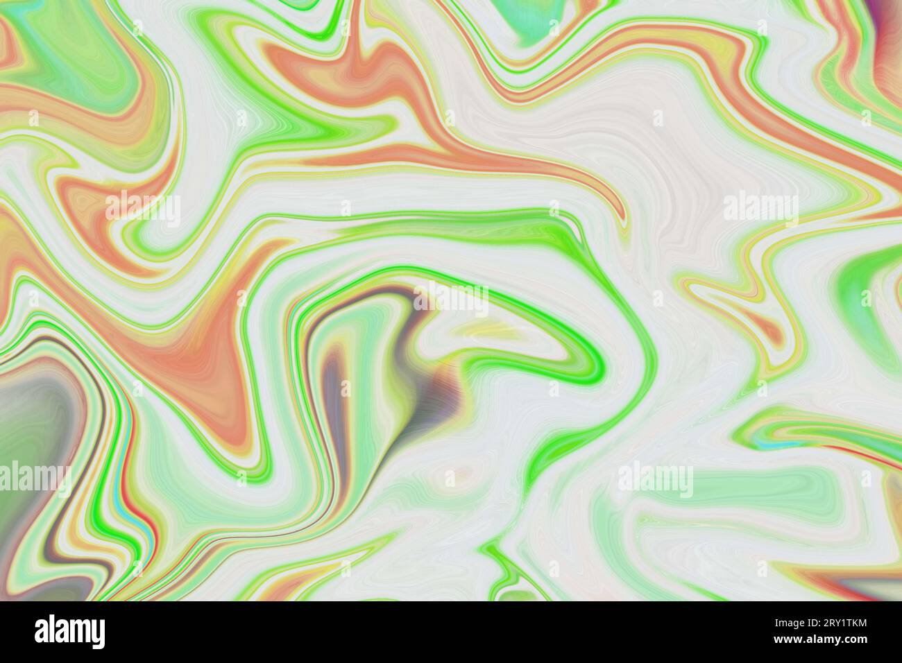 captivating forms and the fusion of beautiful natural marble texture ...