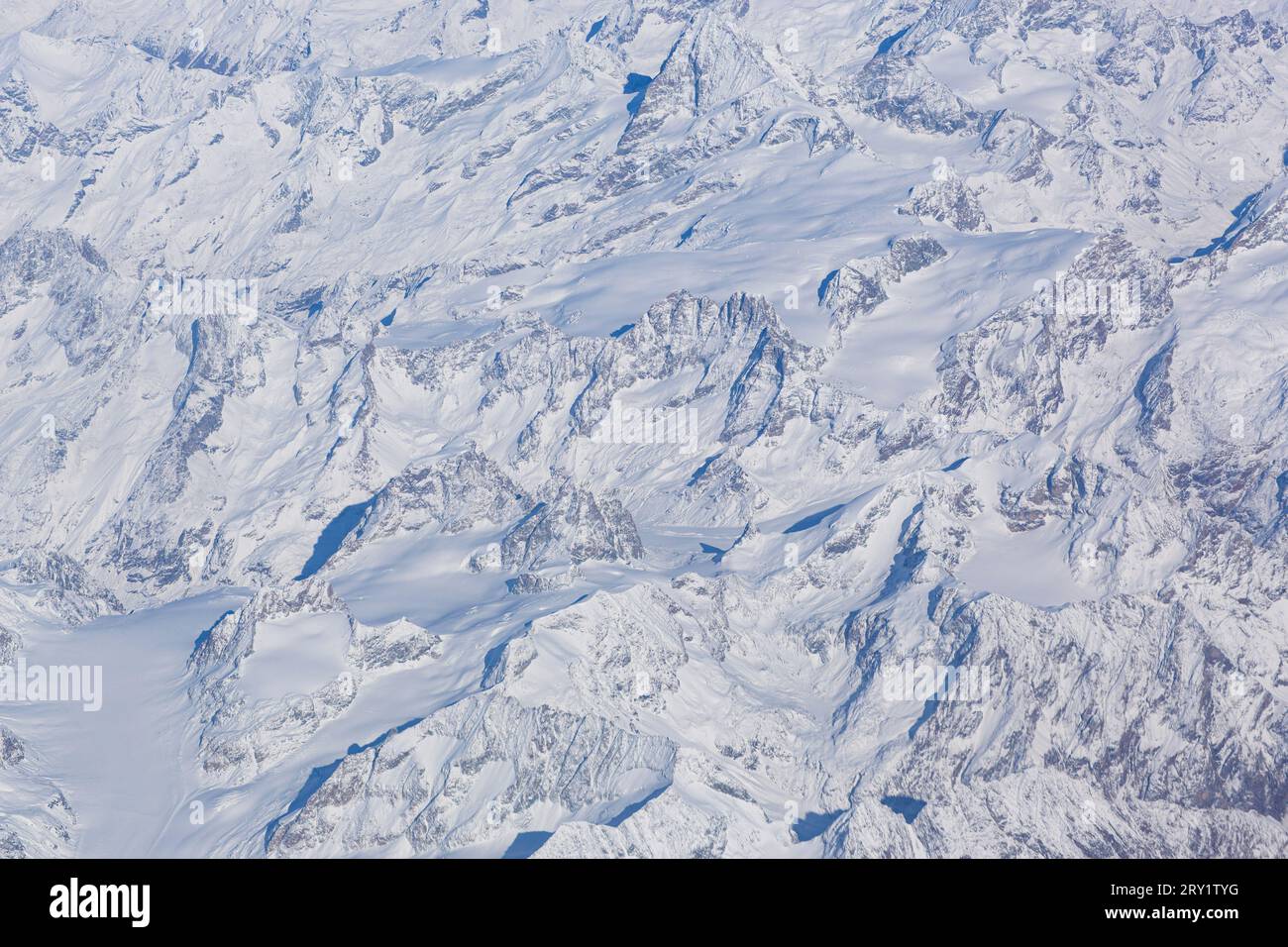 No snow alps hi-res stock photography and images - Alamy