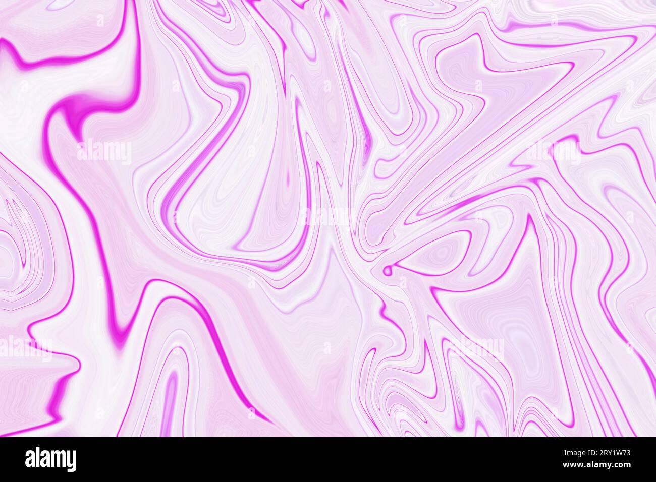 immersive journey through beautiful natural marble texture for ...