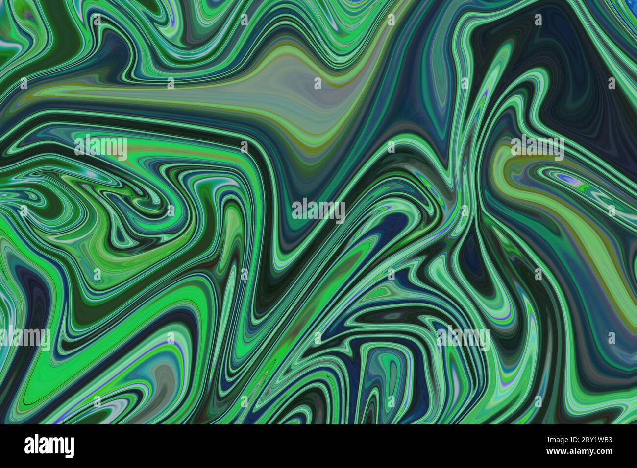 serene beautiful natural marble texture for background liquid marble ...