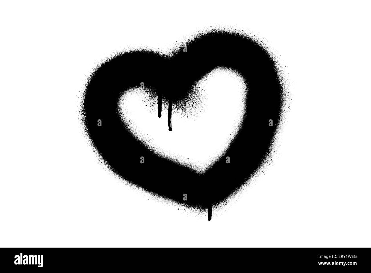 14th street Stock Vector Images - Alamy