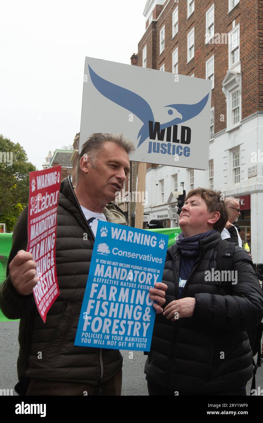 Megan mccubbin hi-res stock photography and images - Alamy