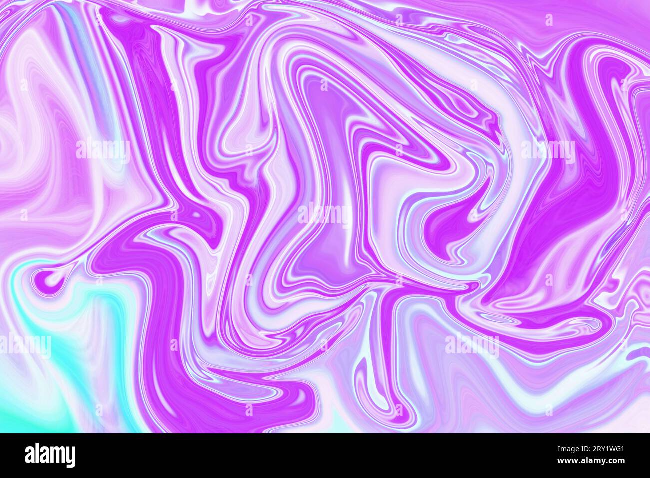 unveiling the allure of textured patterns and beautiful natural marble ...