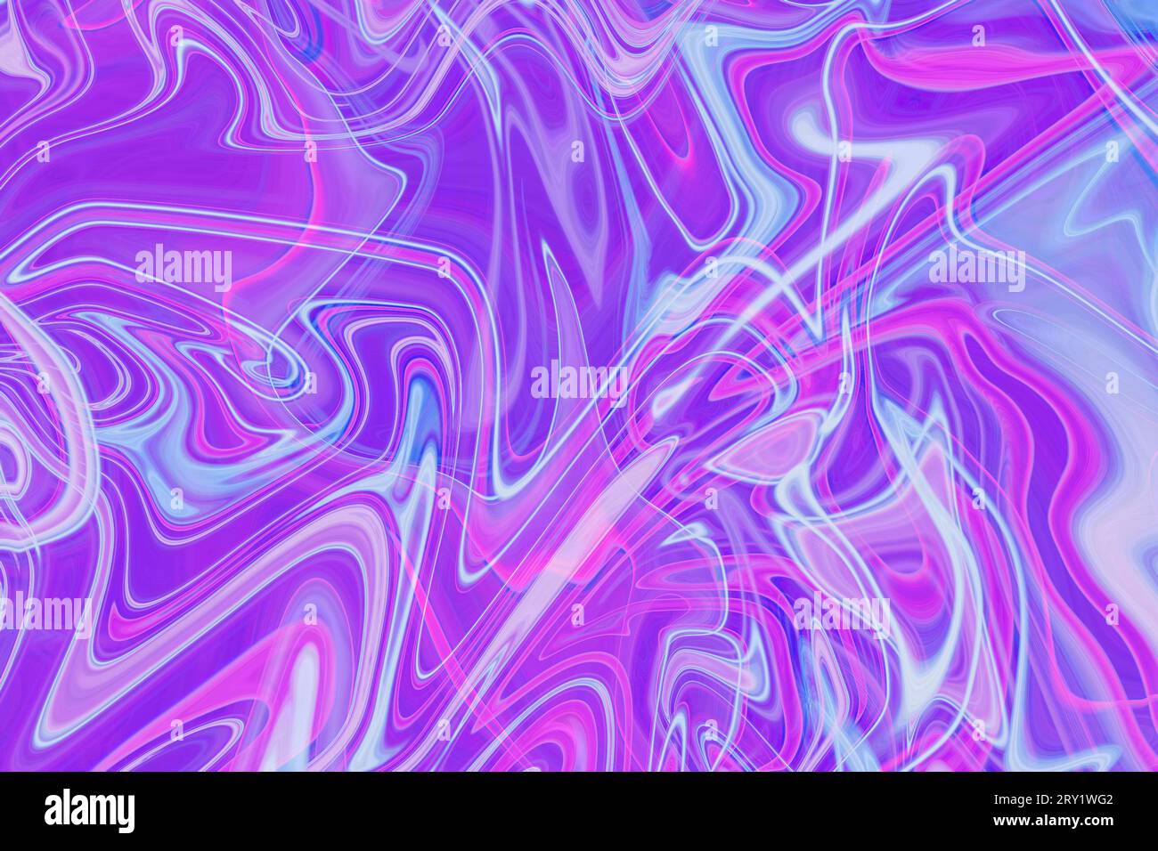 transcending boundaries with artistic allure and expression in orange ...