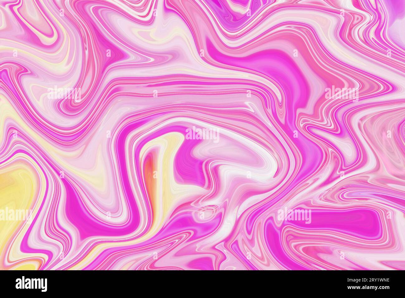 unveiling the allure of textured patterns in beautiful natural marble ...