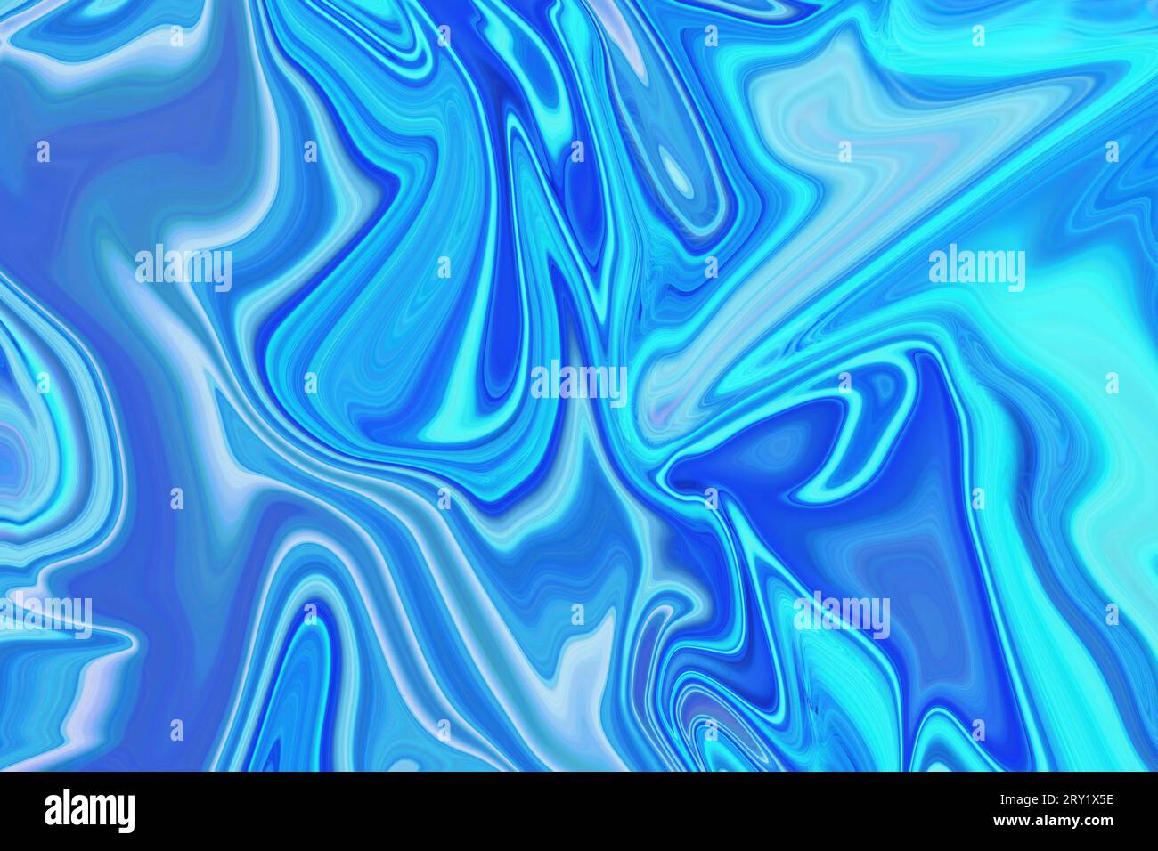 vibrant interplay of beautiful natural marble texture for background ...