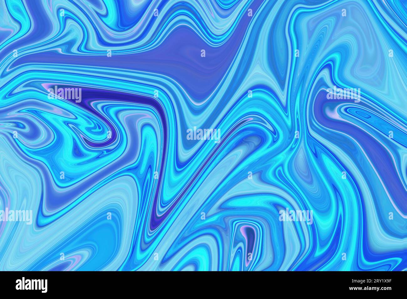 where beautiful natural marble texture for background liquid marble ...