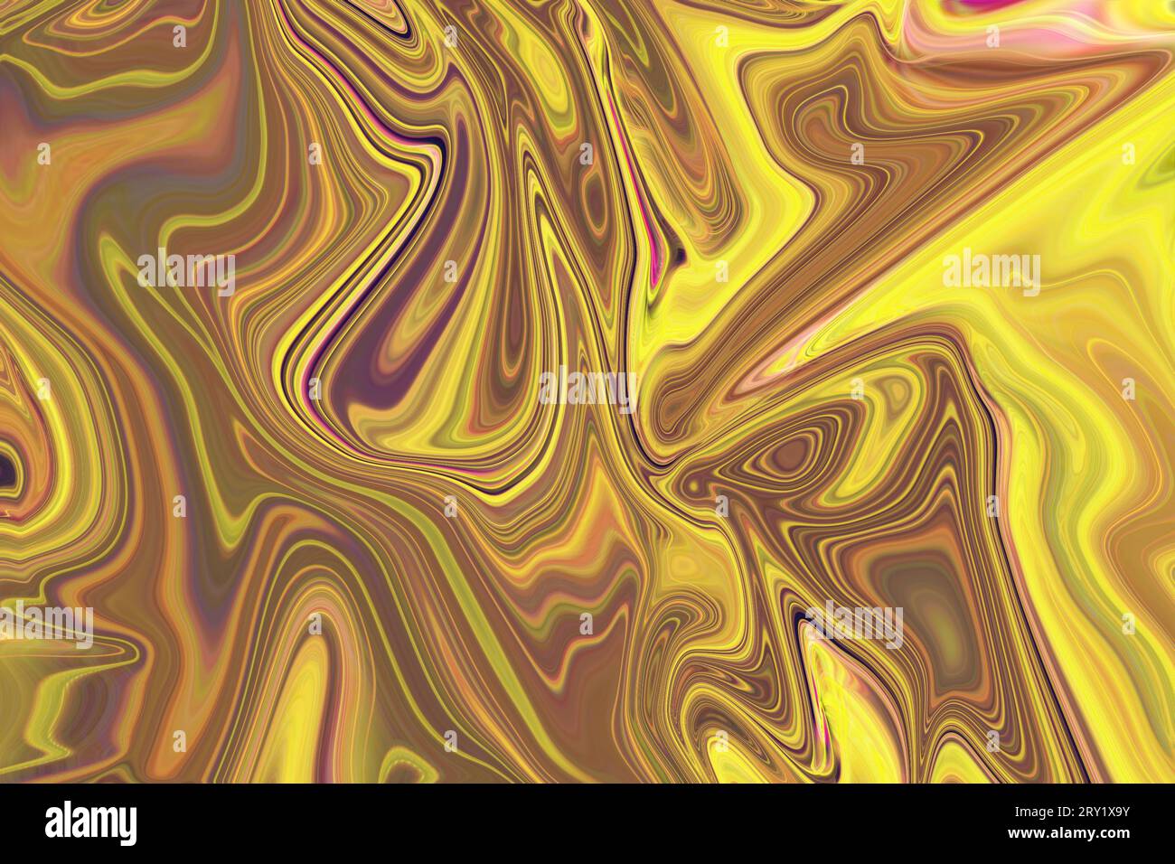 where beautiful natural marble texture for background liquid marble ...