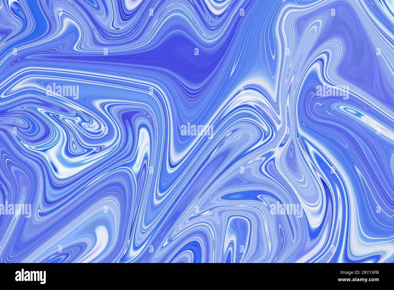 embracing the enchanting charm of beautiful natural marble texture for ...