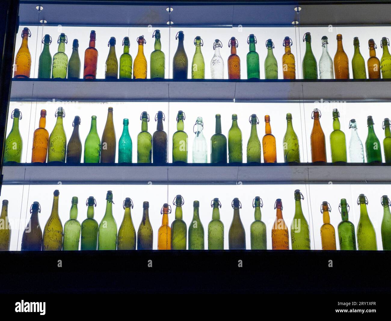 Container decoration hi-res stock photography and images - Alamy