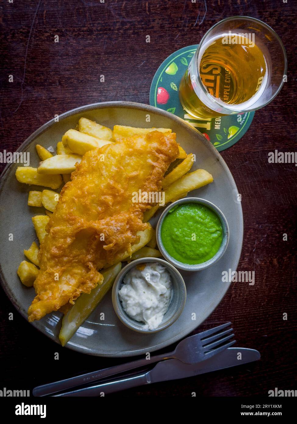 England still life hi-res stock photography and images - Alamy