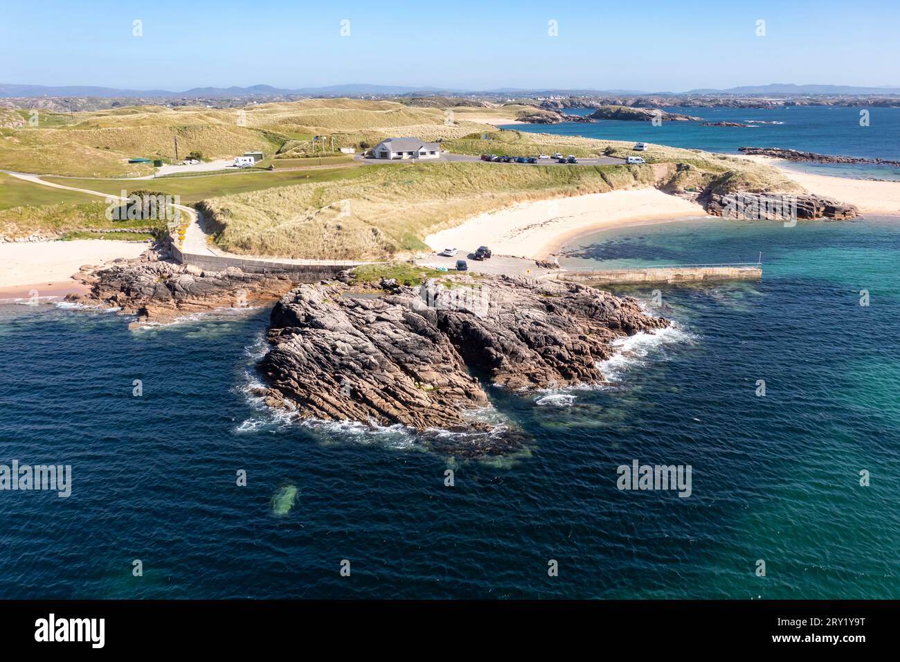 Tobernoran hi-res stock photography and images - Alamy