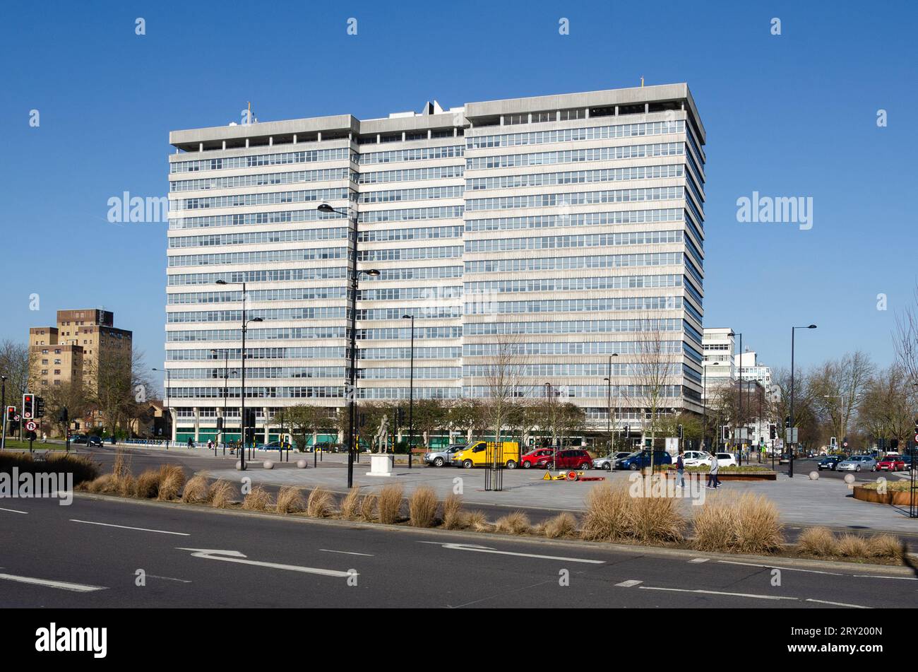 Alexander house hi-res stock photography and images - Alamy