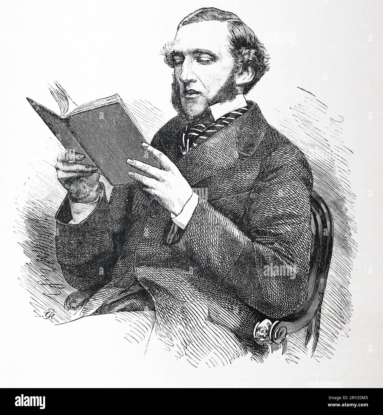 1st eal cairns hi-res stock photography and images - Alamy