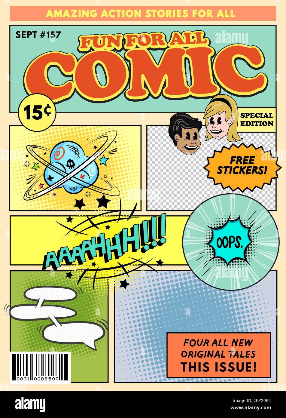 The adventure cult Stock Vector Images - Alamy