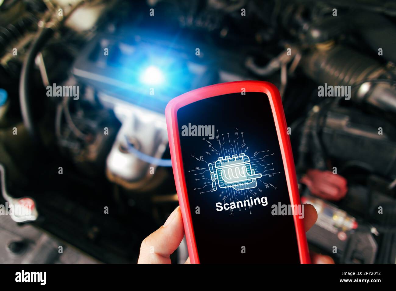 Ecu symbol hi-res stock photography and images - Alamy