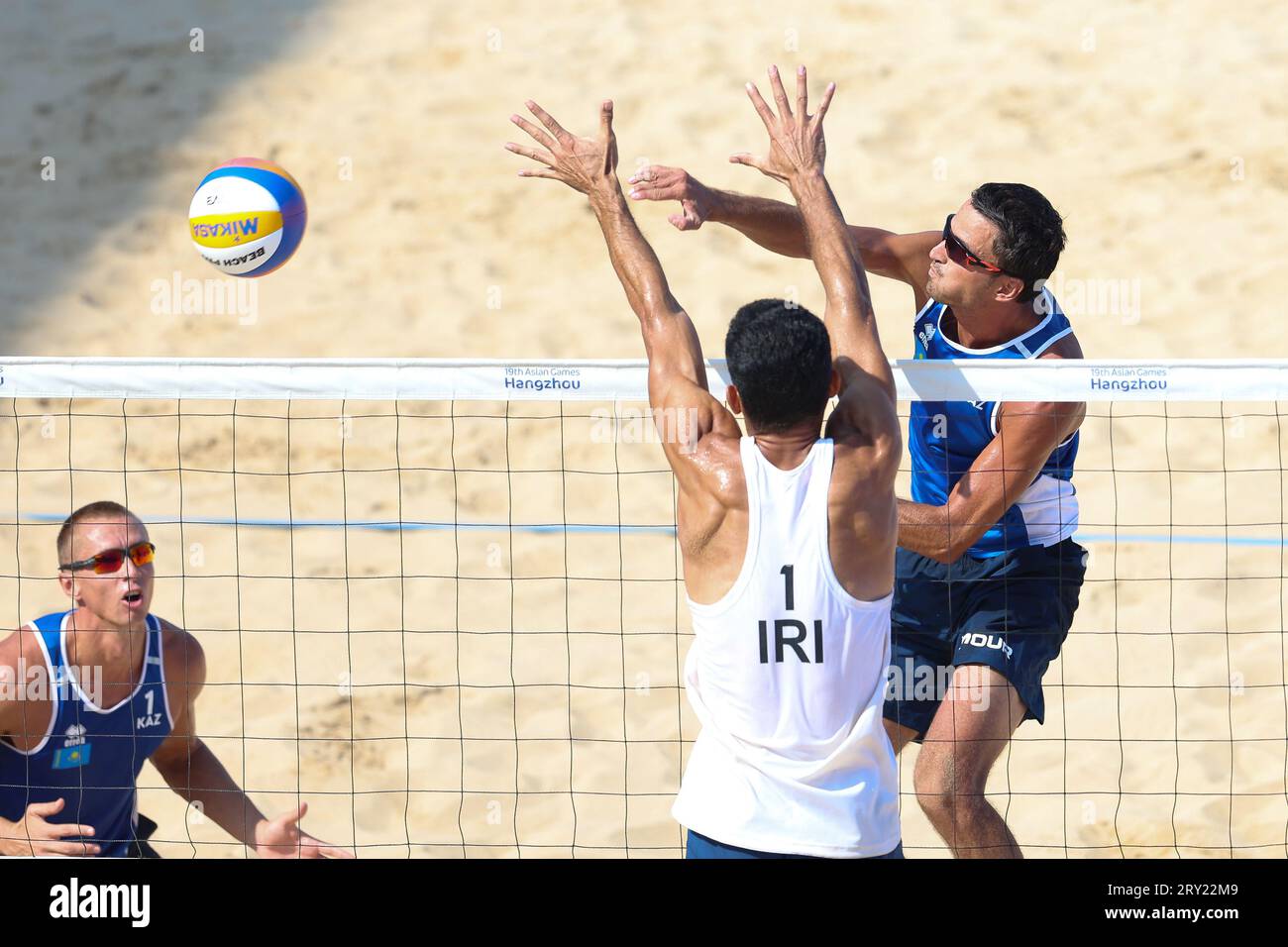 Bogatu hi-res stock photography and images - Alamy