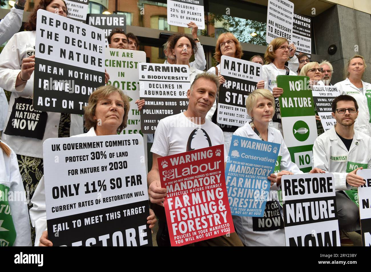 Public health england posters hi-res stock photography and images - Alamy