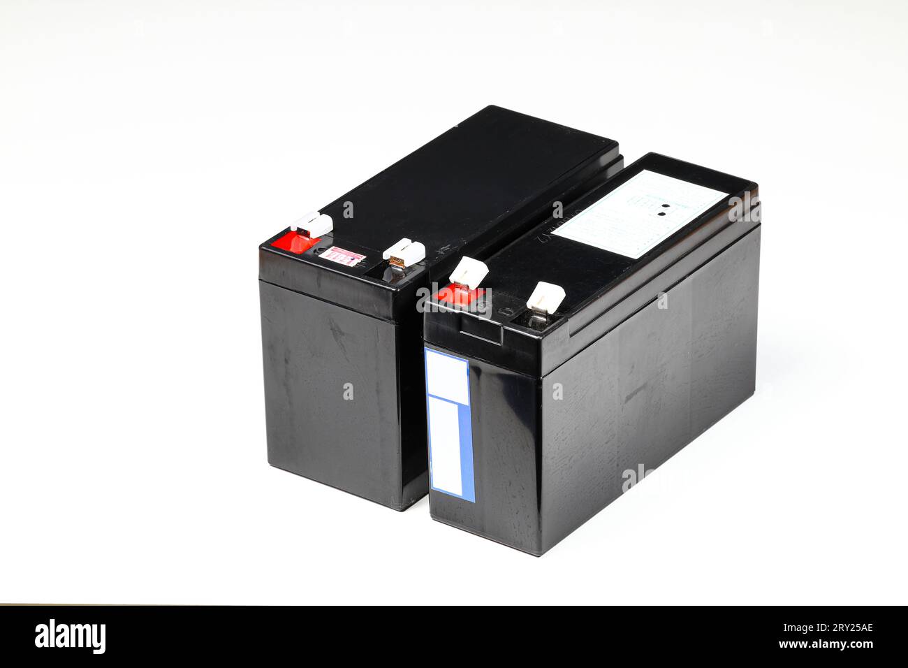 Apc Smart Ups 3000 Akumulatory Prices Online | ejemplos-de.com