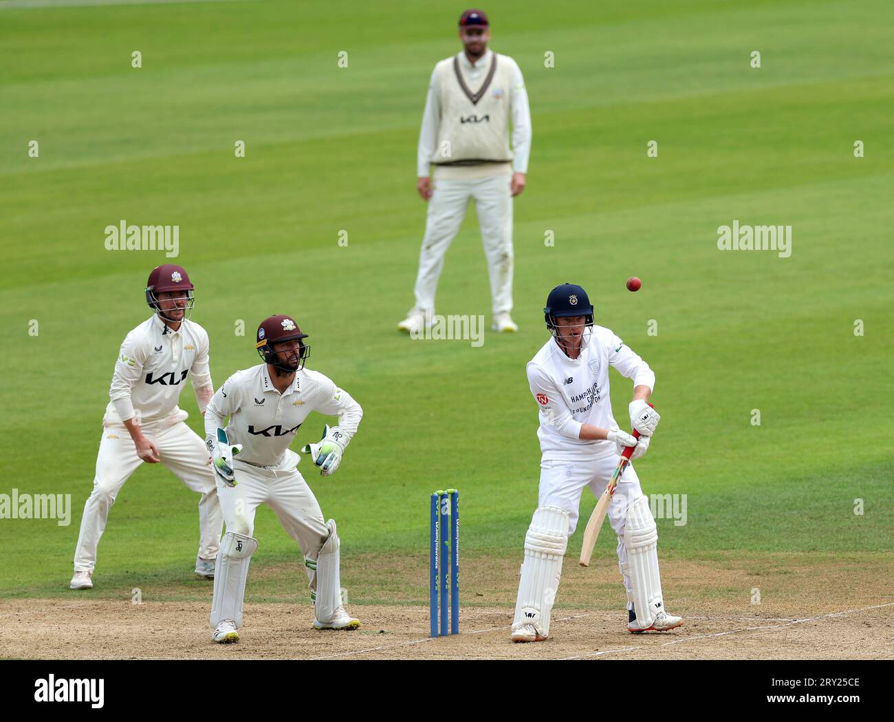 Tom prest hi-res stock photography and images - Alamy